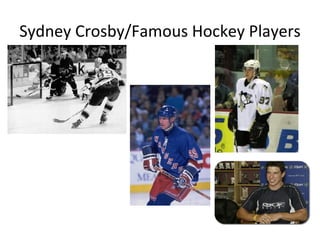 Travel Writing Power Point | PPT