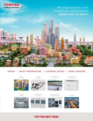 July 2018 Issue of Travel3Sixty - Inflight Magazine of AirAsia | PDF