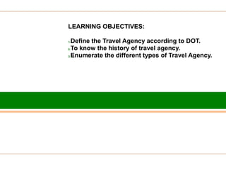 TRAVEL AGENCY.pptx