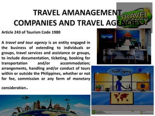 TRAVEL AGENCY.pptx