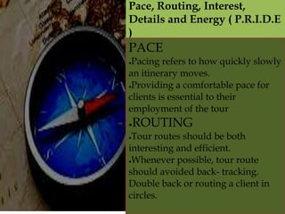 TRAVEL AGENCY.pptx