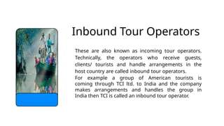 Definition and Classification of Travel Agency.pptx