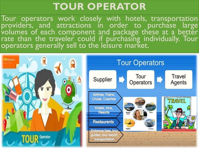 Travel Agency , E-Ticketing and Tour Operations Management (BTB) | PDF ...