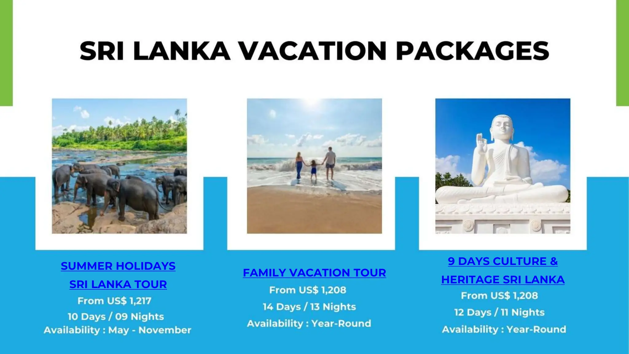 Travel----agency- in----Sri -Lanka-.pptx