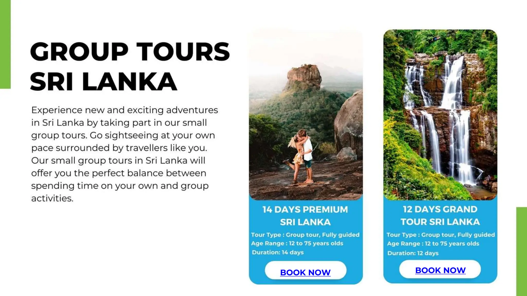 Travel----agency- in----Sri -Lanka-.pptx