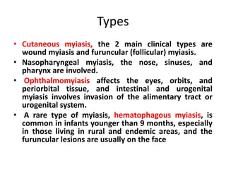 Travel alert --occupational health | PPT