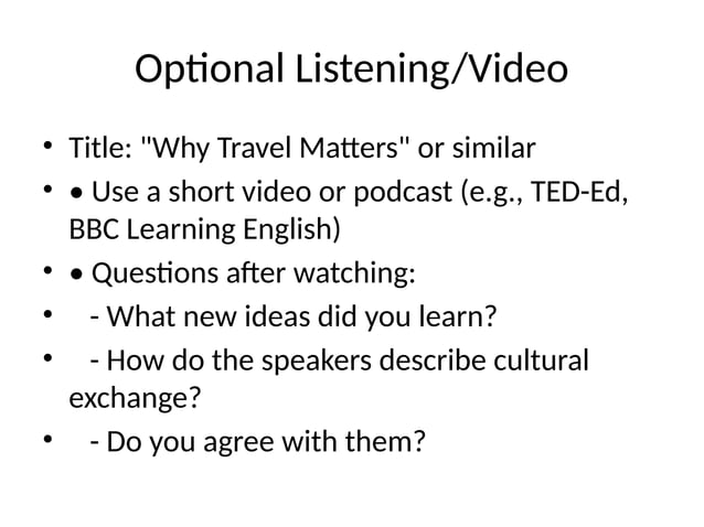 Travel_and_Cultural_Exchange_Lesson.pptx