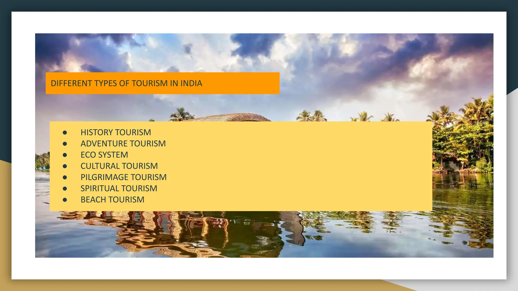 TRAVEL AND TOURISM what is tourism and tourists | PDF