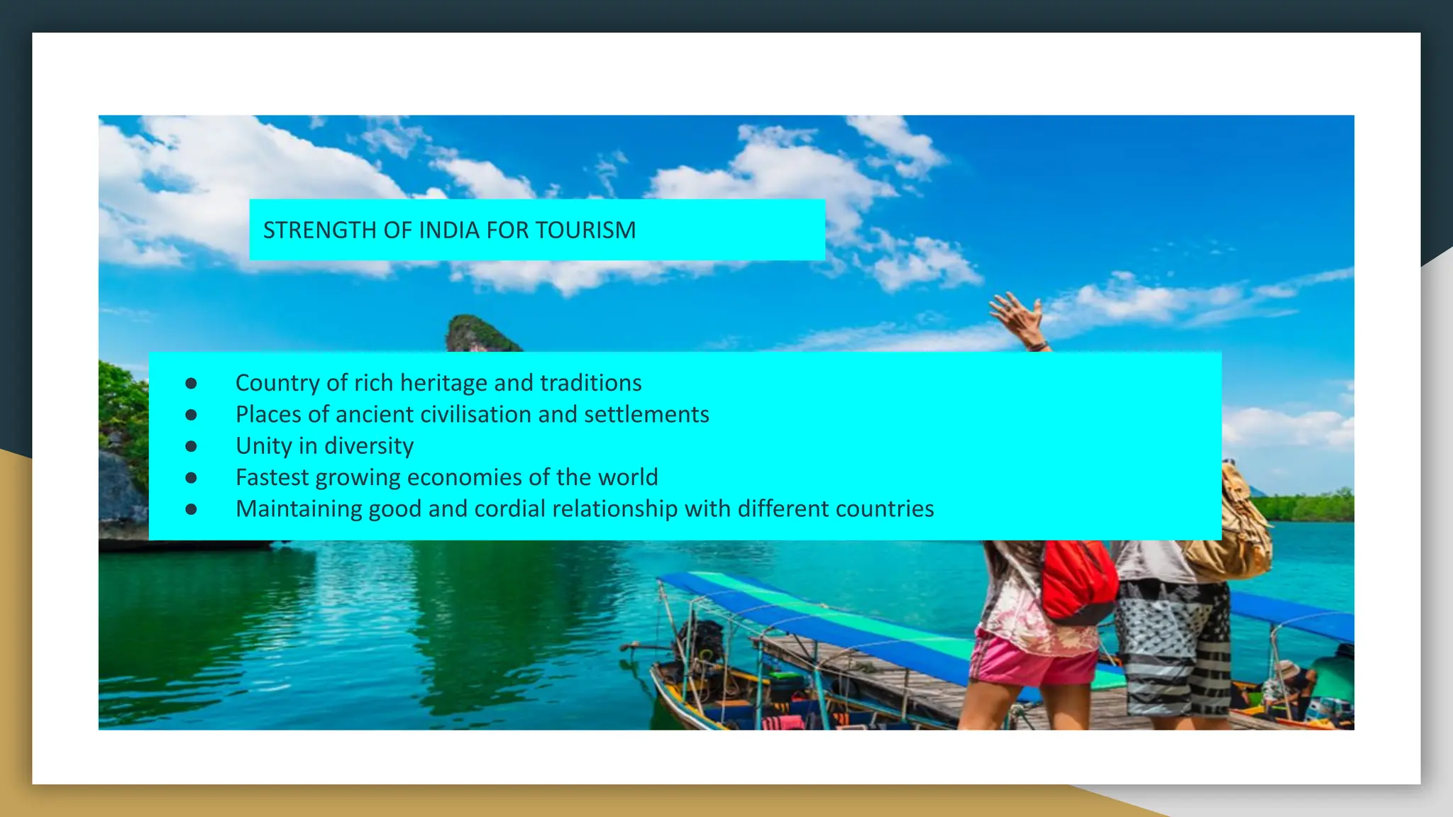 TRAVEL AND TOURISM what is tourism and tourists | PDF