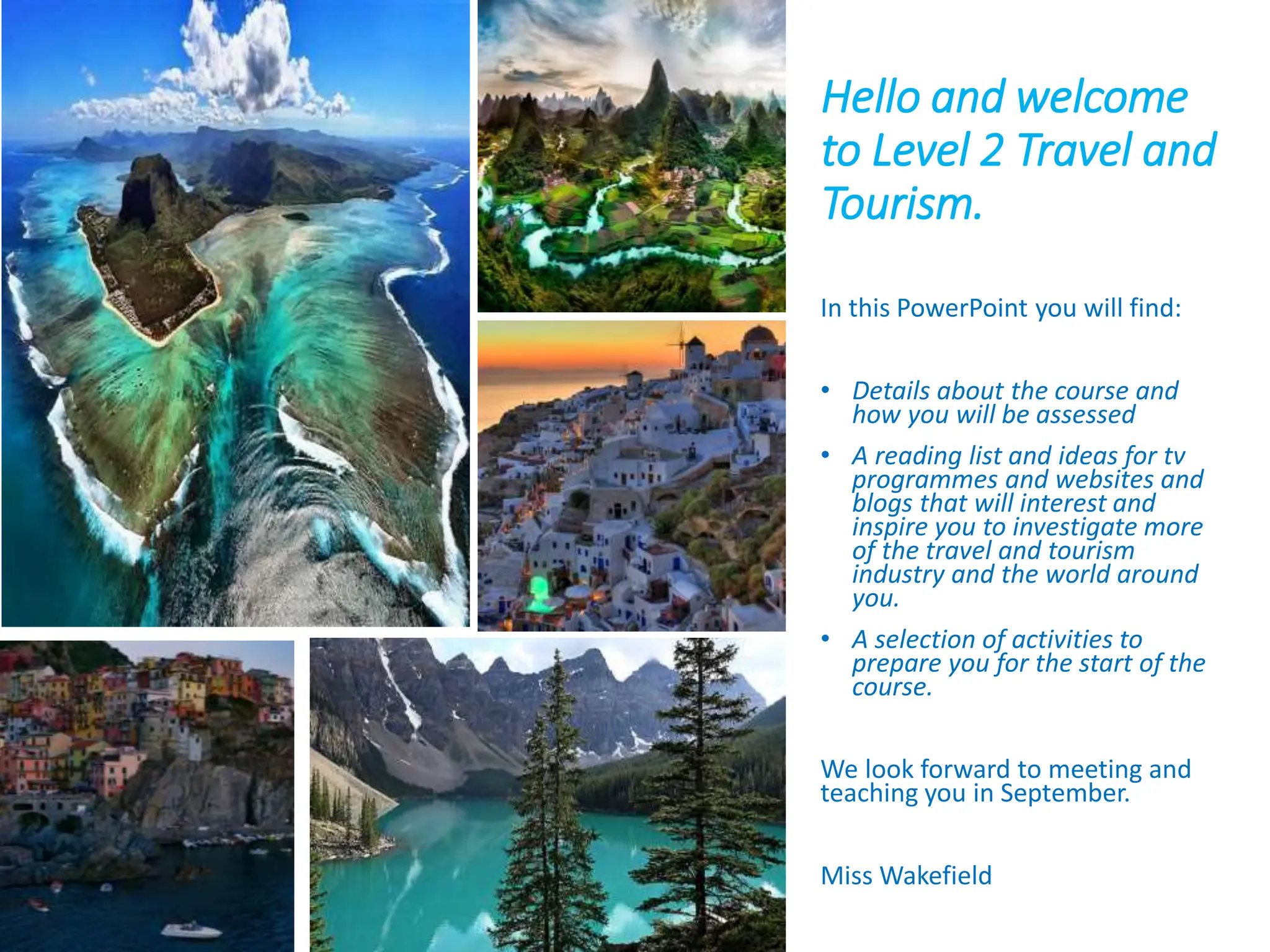 Travel and Tourism Level 2 Transition.200153462 (1).pptx