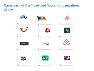Travel and Tourism Level 2 Transition.200153462 (1).pptx