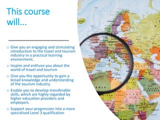 Travel and Tourism Level 2 Transition.200153462 (1).pptx