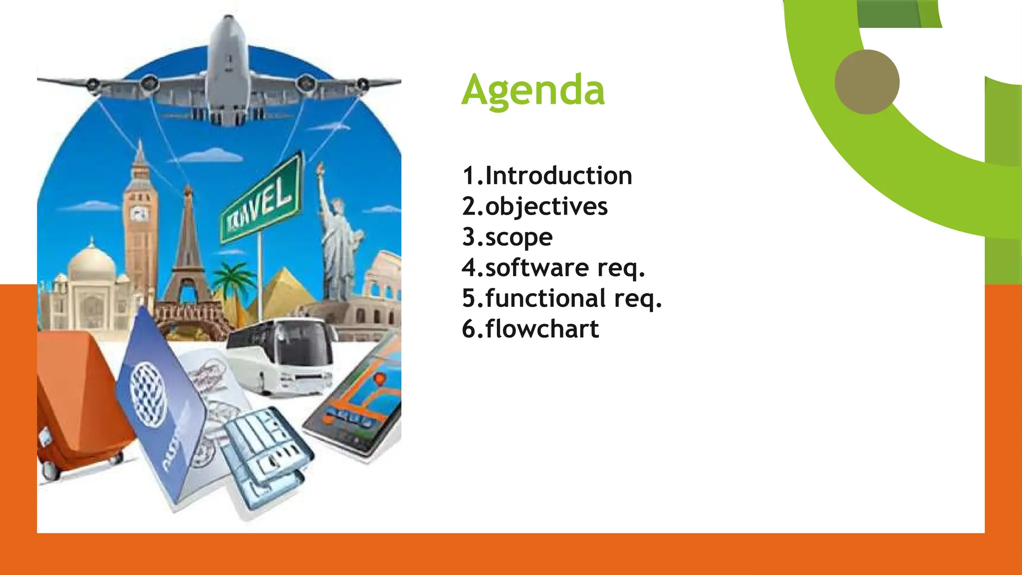 Travel and tourism management system (1).pptx