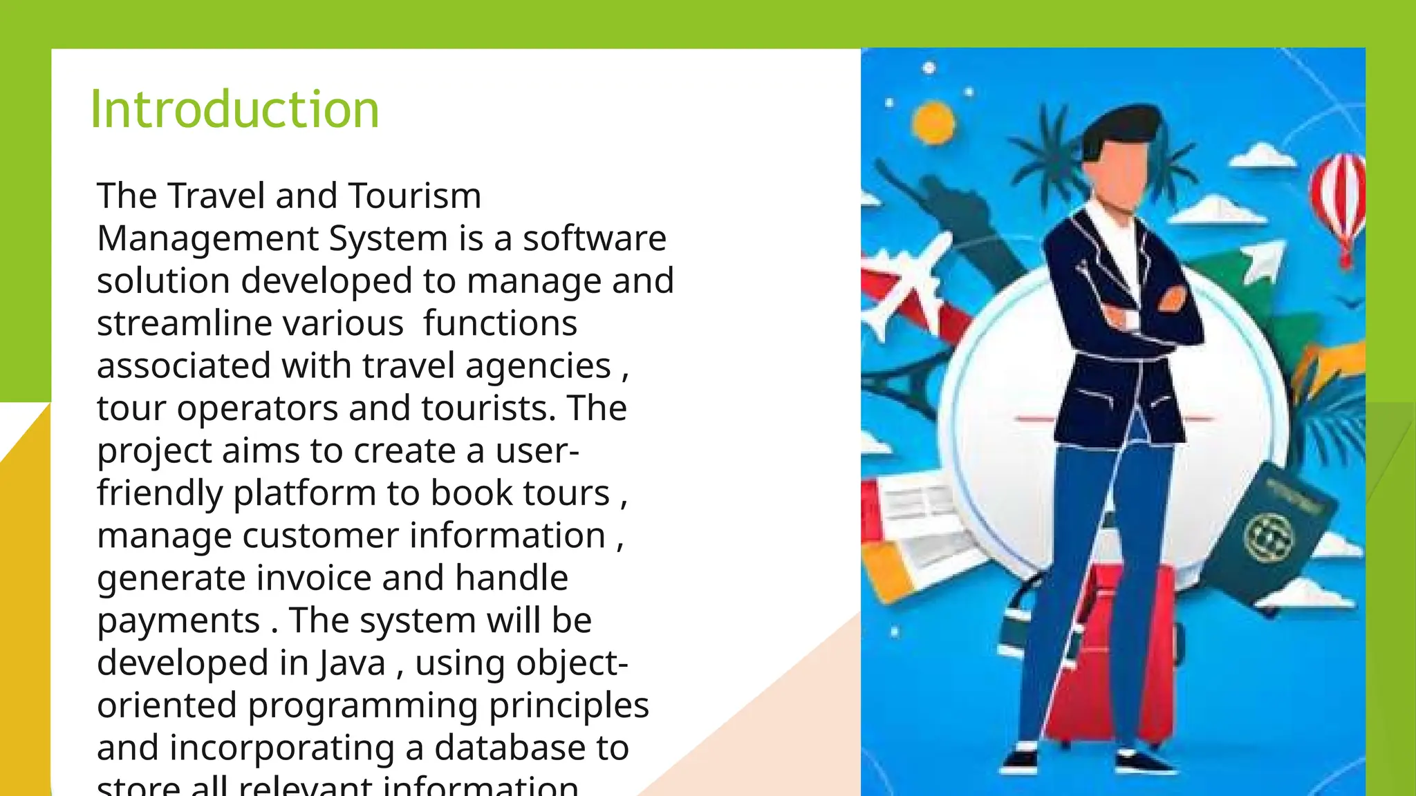 Travel and tourism management system (1).pptx