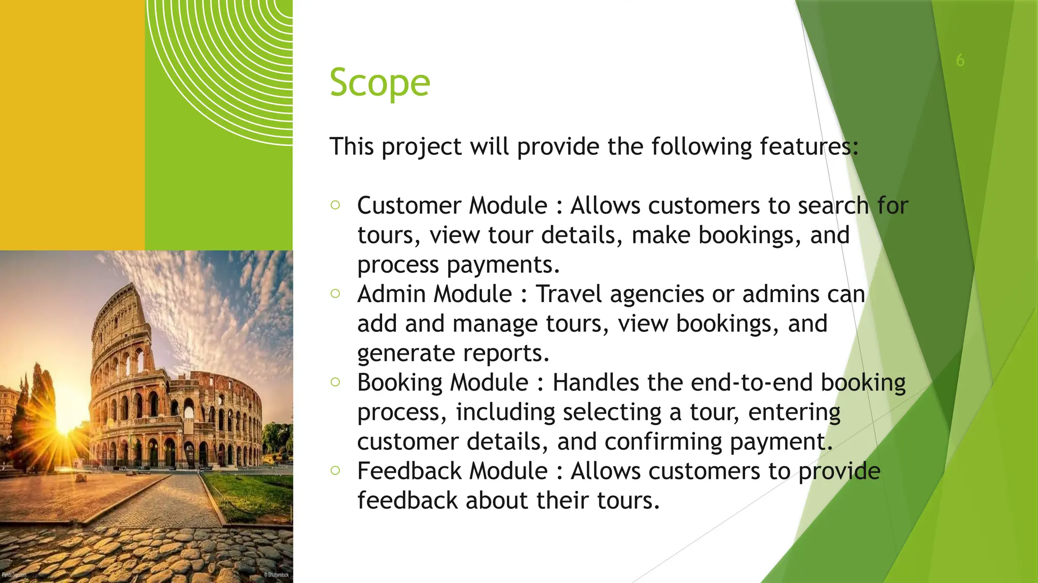 Travel and tourism management system (1).pptx