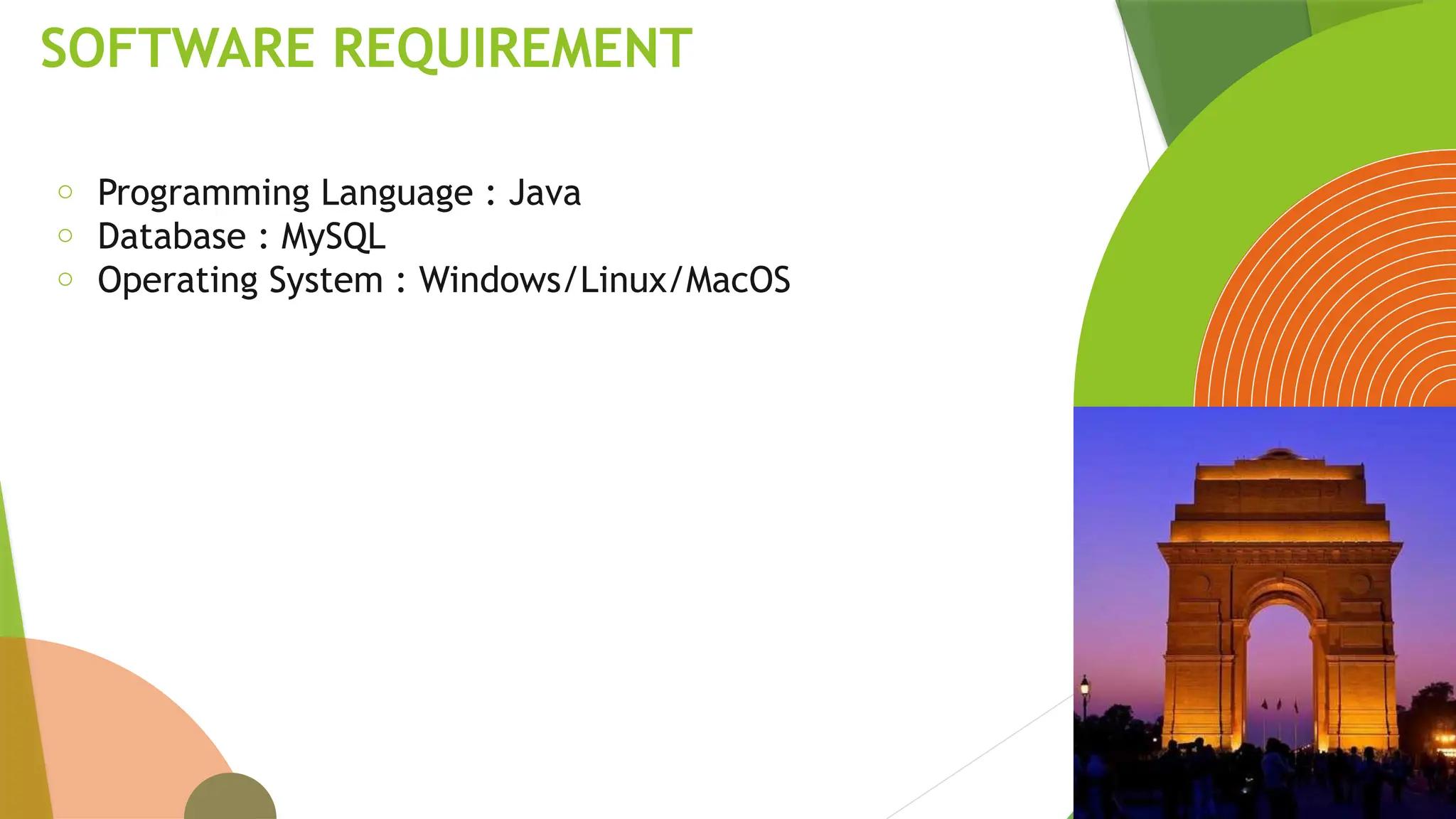 Travel and tourism management system (1).pptx