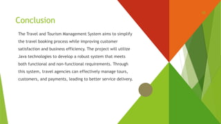 Travel and tourism management system (1).pptx