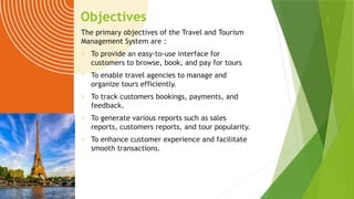 Travel and tourism management system (1).pptx