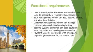 Travel and tourism management system (1).pptx