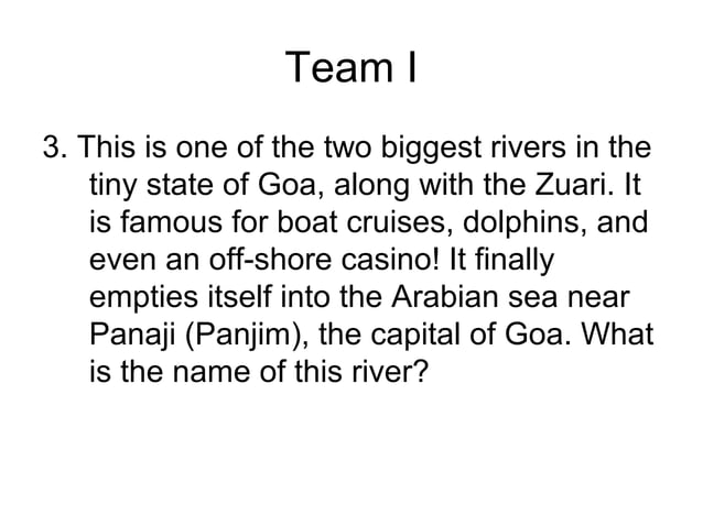 Travel and tourism quiz | PPT | Asia Travel | Travel Locations