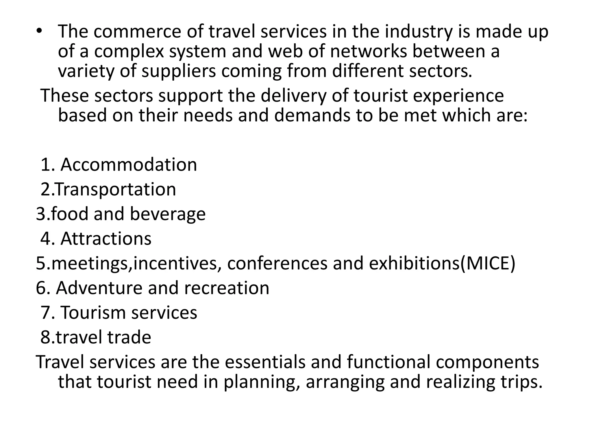 TRAVEL AND TOUR MANAGEMENT POWER POINT.pptx