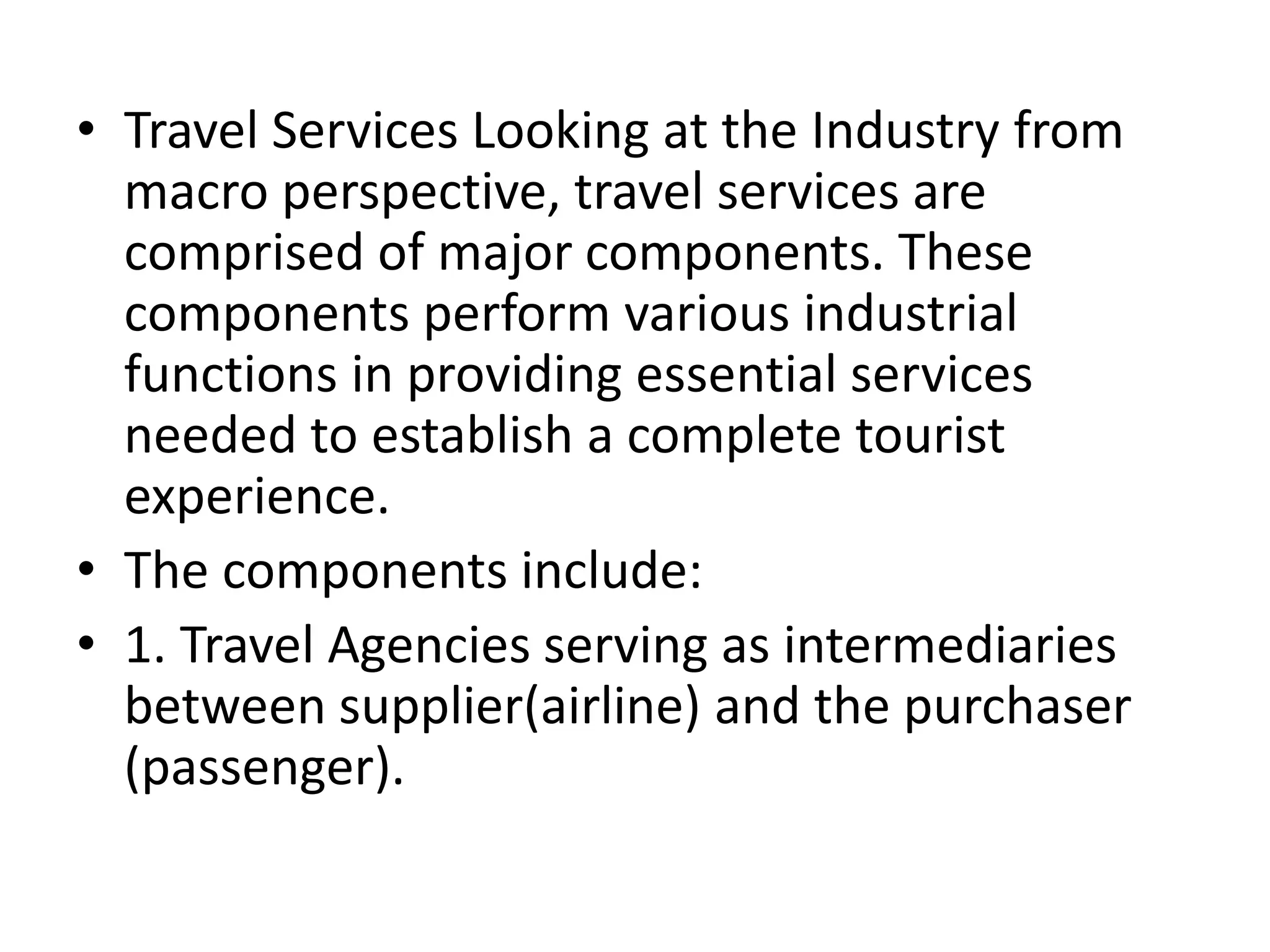 TRAVEL AND TOUR MANAGEMENT POWER POINT.pptx