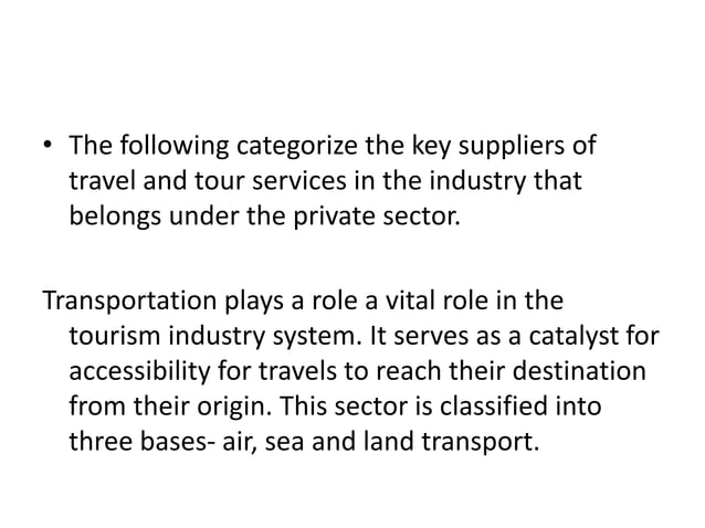 TRAVEL AND TOUR MANAGEMENT POWER POINT.pptx