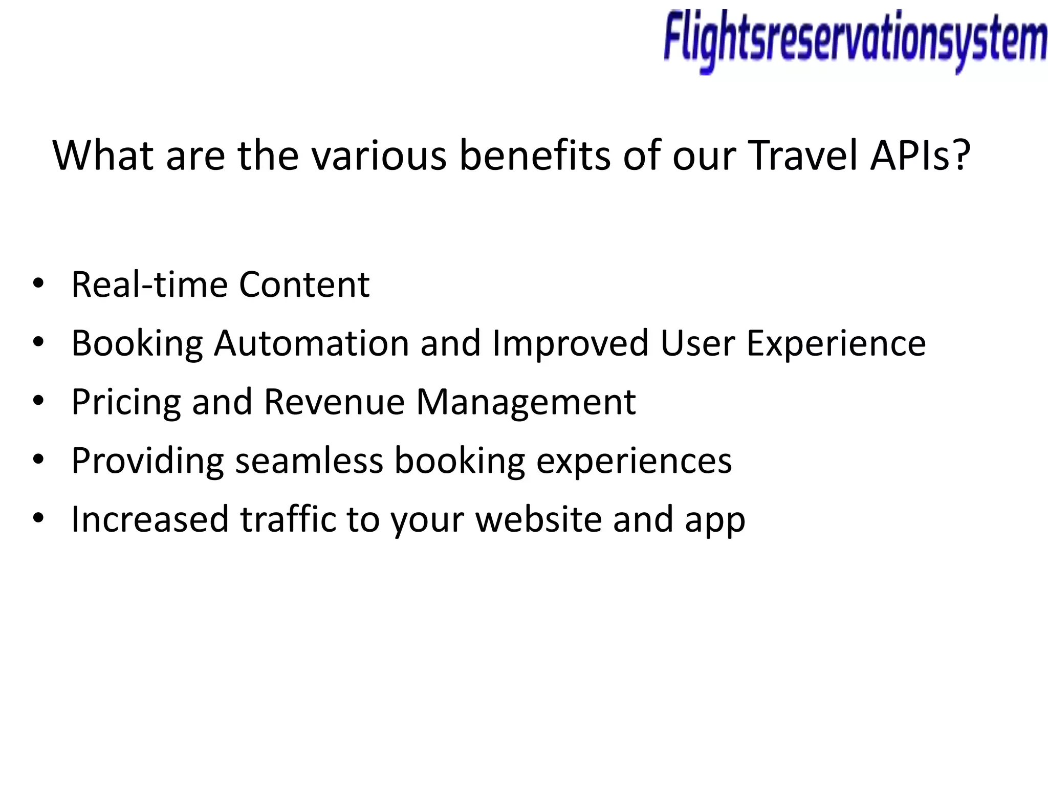 Travel API.pptx