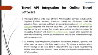 Travel API Provider.pptx