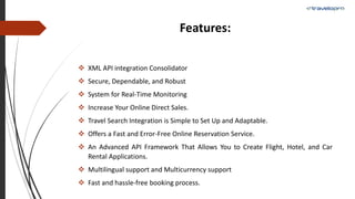 Travel API Provider.pptx