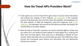 Travel API Provider.pptx