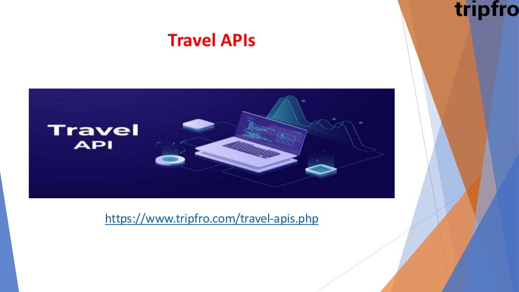 Travel APIs.pptx