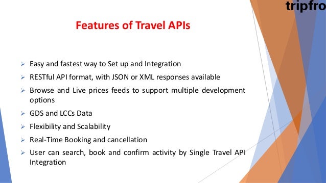 Travel APIs.pptx