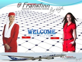 Travel assignment | PPT