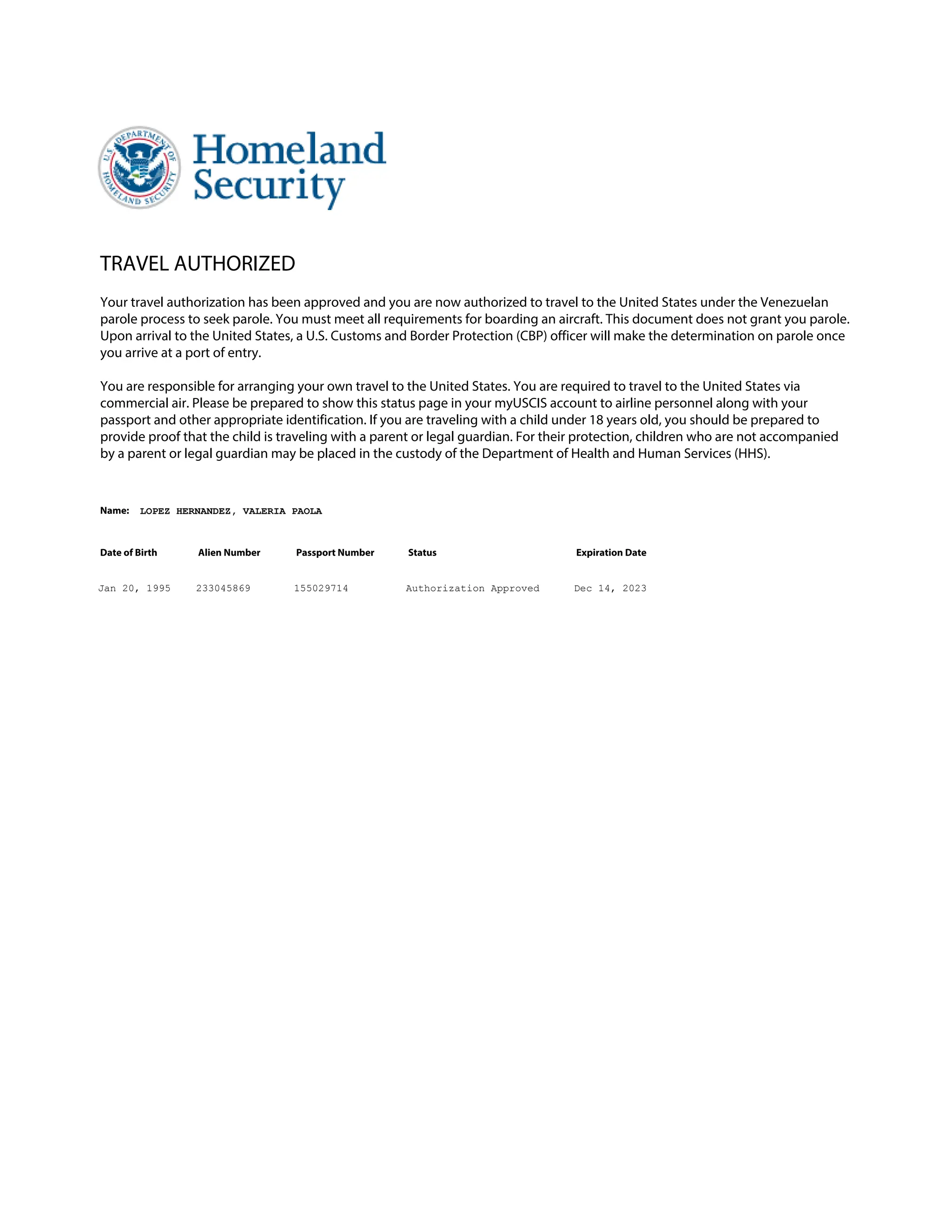Travel Authorization Document (4).pdf