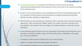 Travel Booking Engine API.pptx