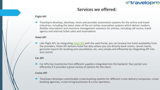 Travel Booking Engine API.pptx