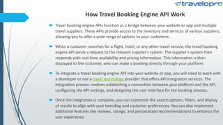 Travel Booking Engine API.pptx