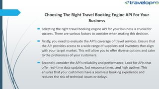 Travel Booking Engine API.pptx