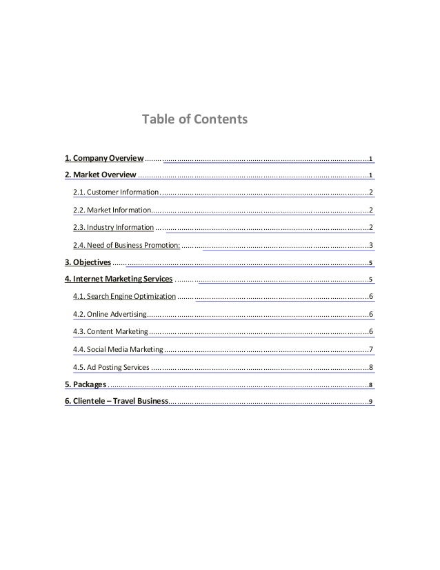 Travel business marketing for small & Medium Travel Tour Agencies, Op…