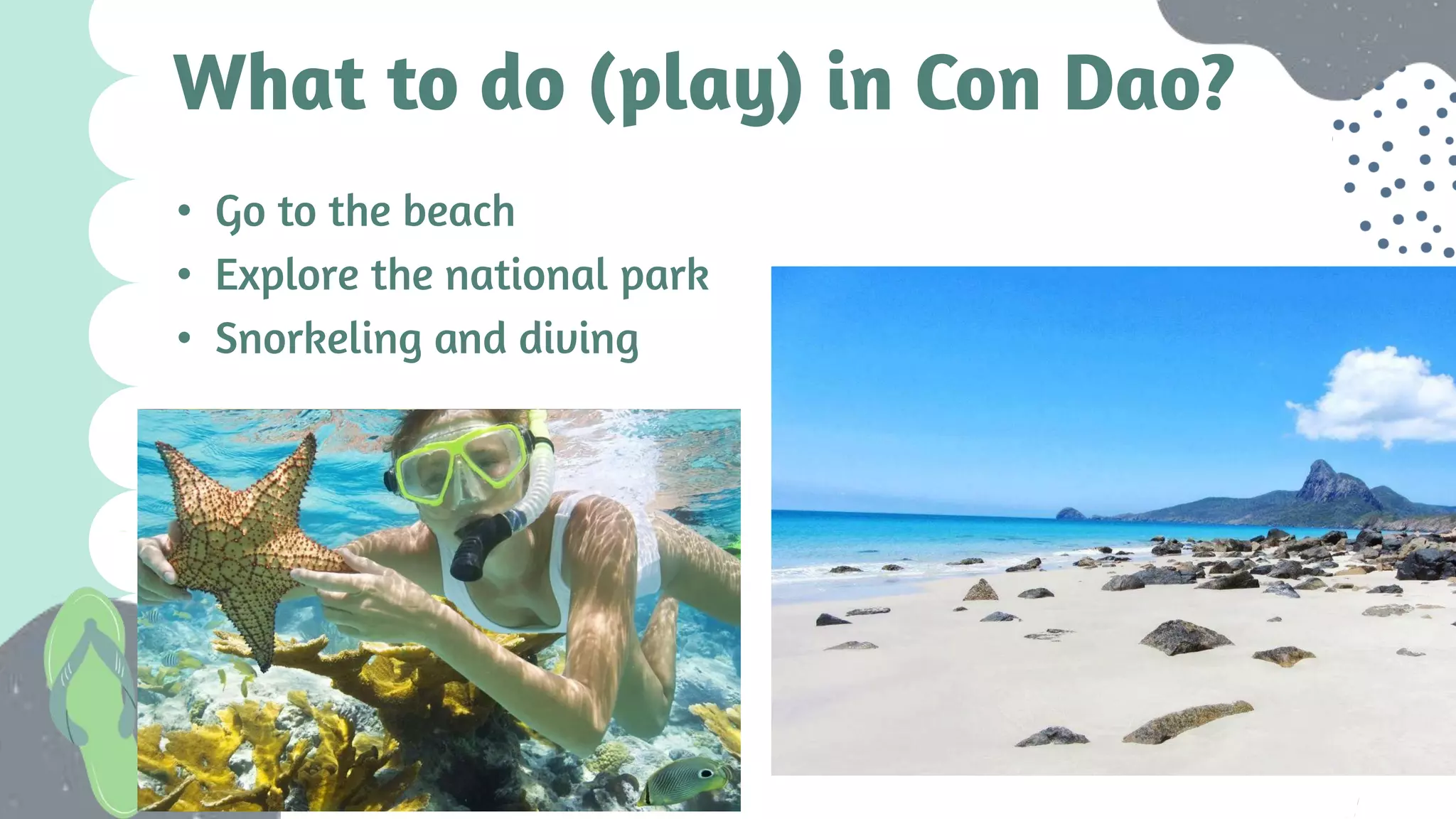 Travel Con Dao English.pptx