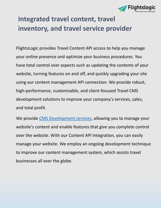 Travel Content API.pdf