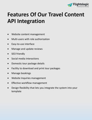 Travel Content API.pdf