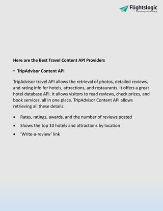 Travel Content API.pdf