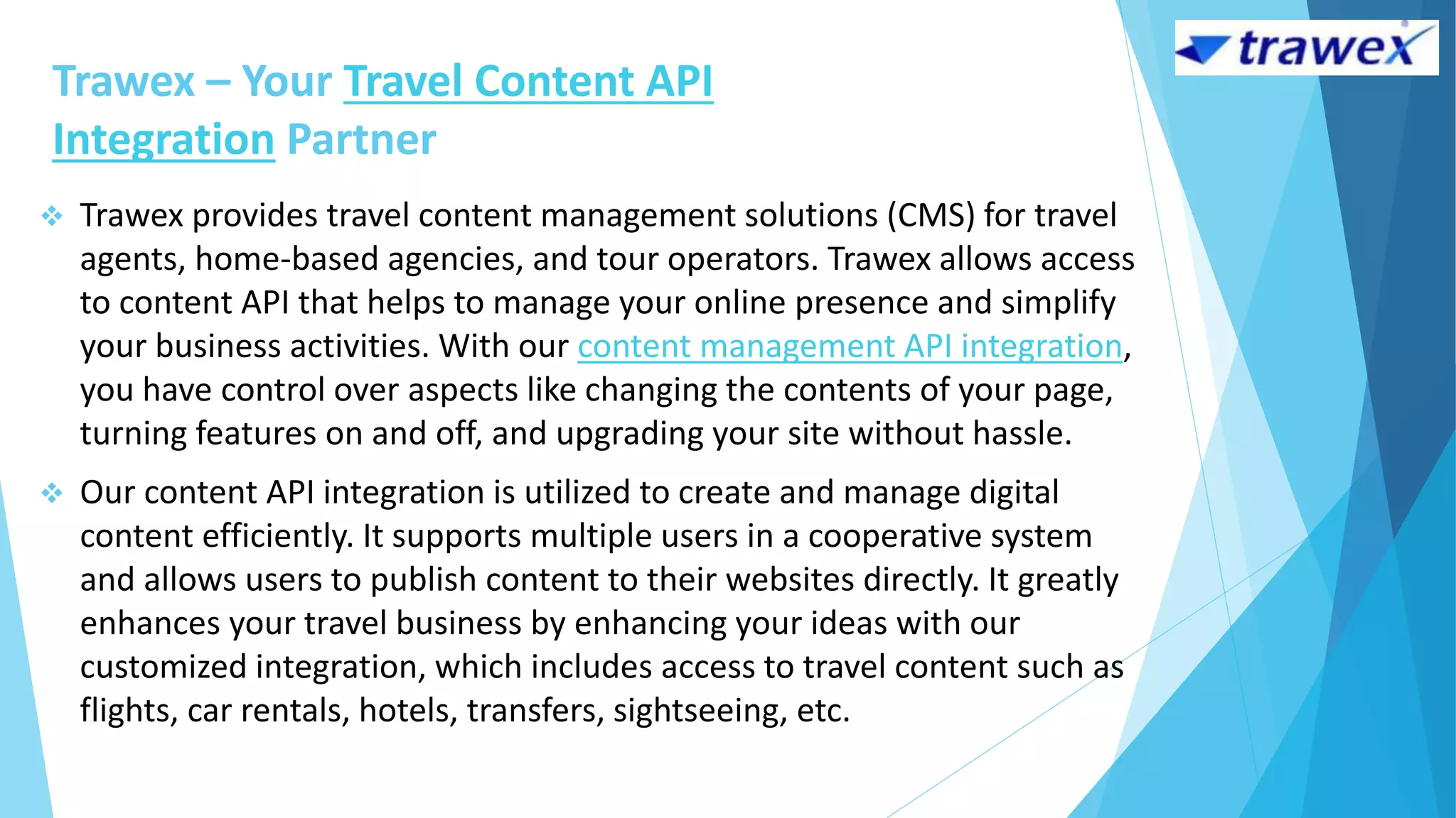 Travel content API.pptx