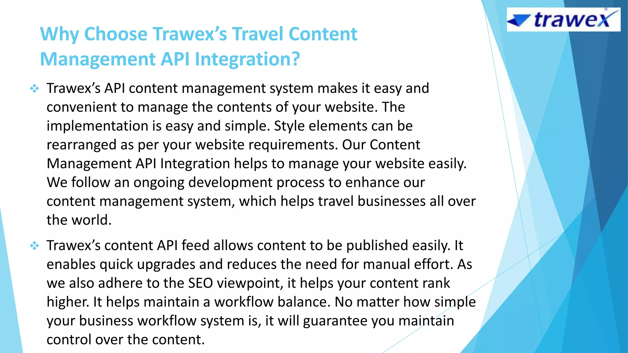 Travel content API.pptx