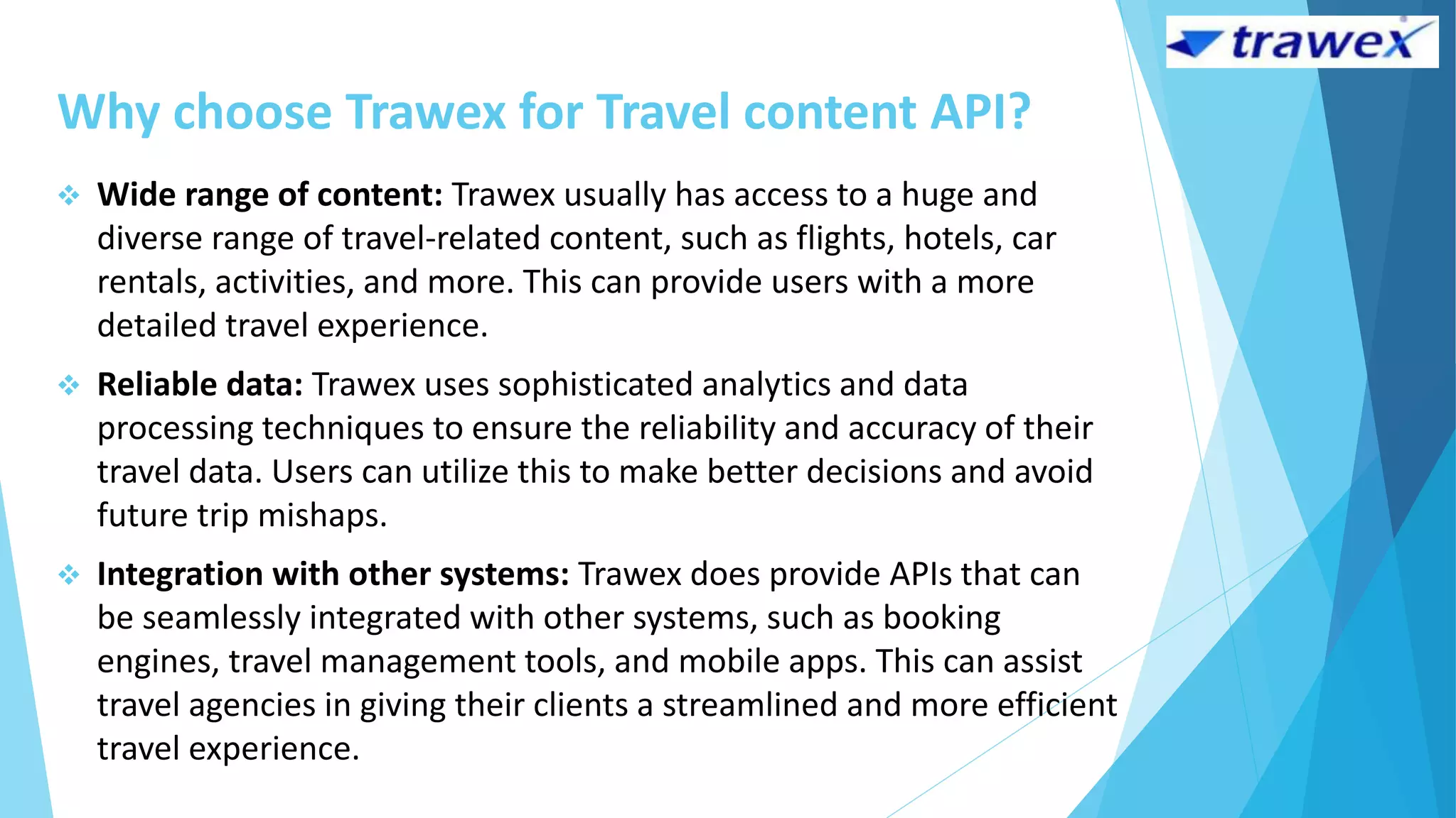 Travel content API.pptx