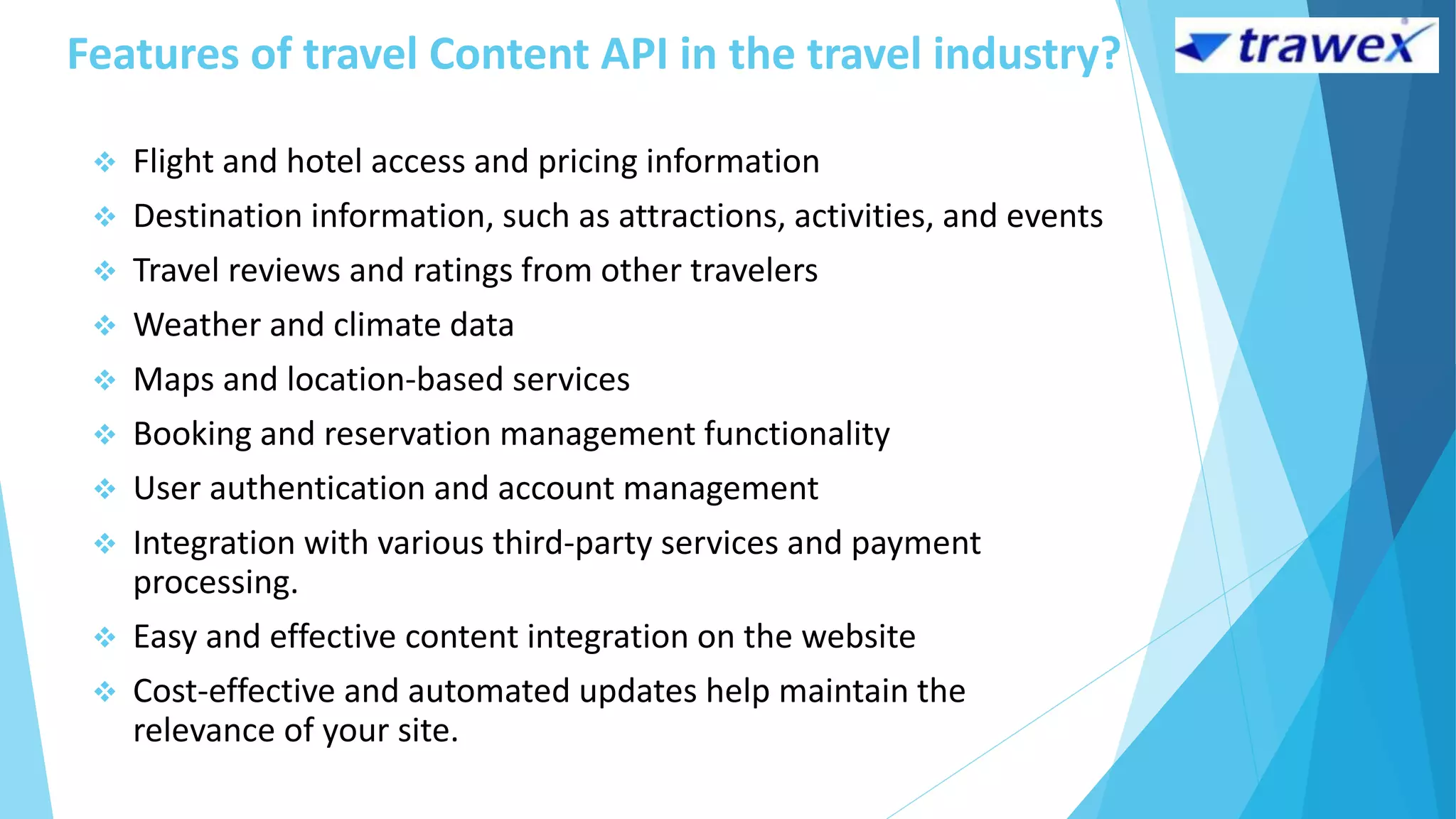Travel content API.pptx