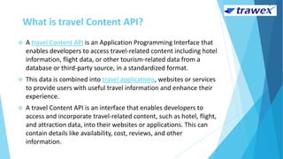 Travel content API.pptx