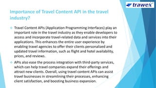 Travel content API.pptx